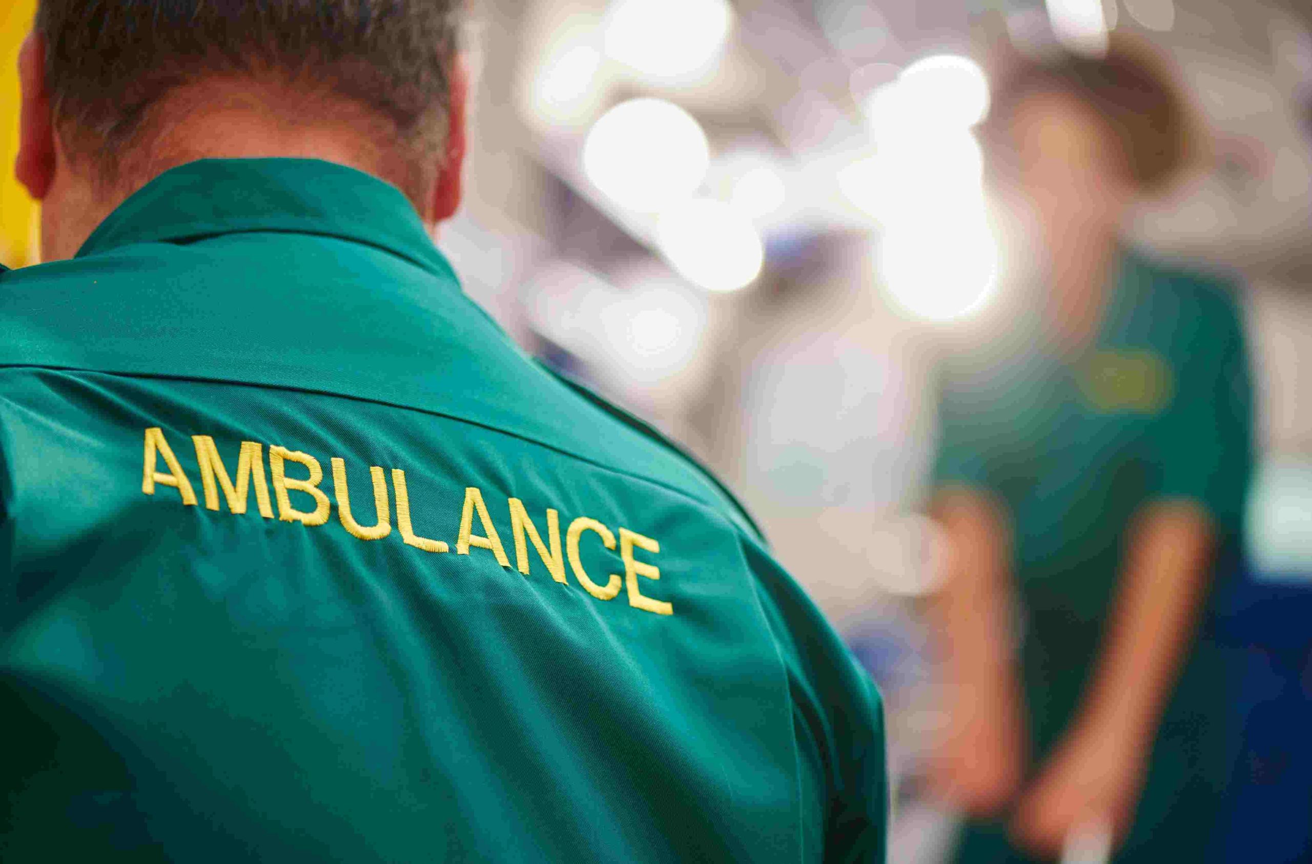 5 EASY Ways to Keep Yourself Safe When Others Are Mentally Unwell ...